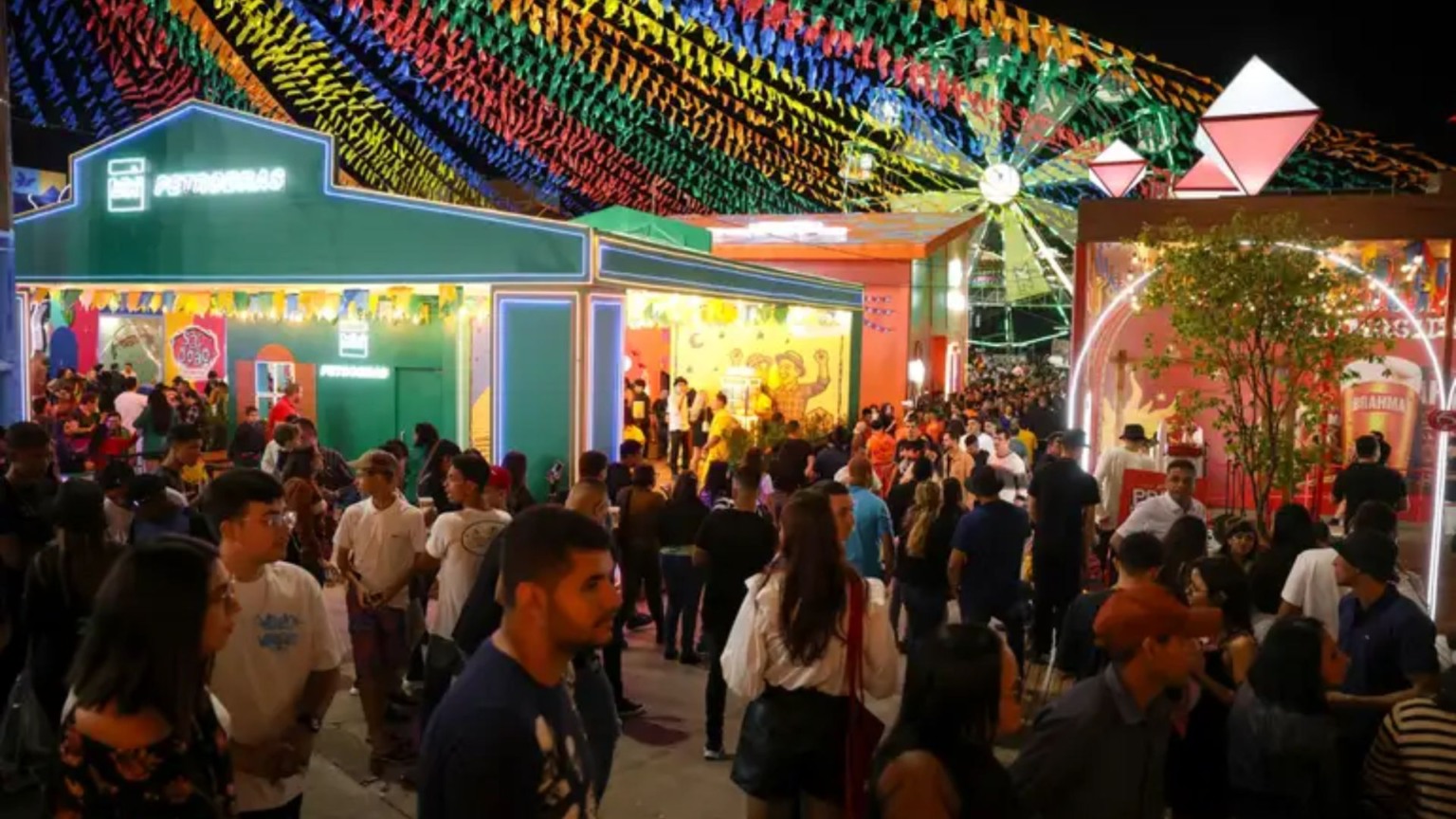 Charque, carne-seca ou carne do Ceará: saiba por que iguaria é tradição ...