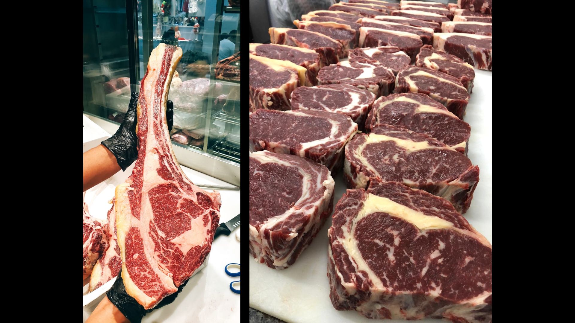 Caracu: conheça a história da 1ª raça bovina genuinamente brasileira ...