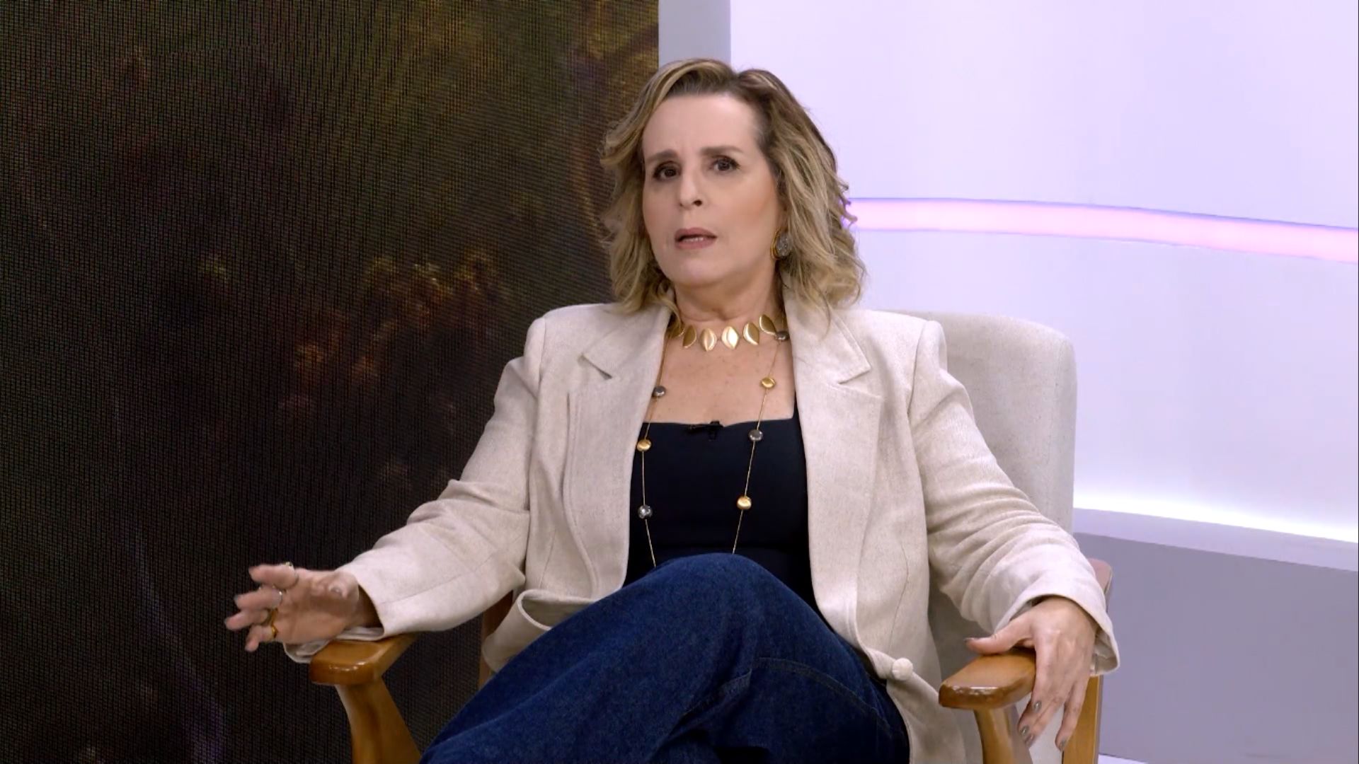 Você sabe o que é fato de boi? Saiba como preparar - Giro do Boi