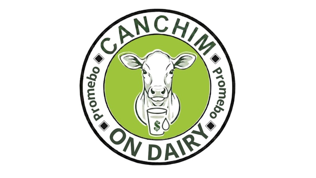 Canchim on Dairy: Embrapa lança selo que certifica touros para produção ...
